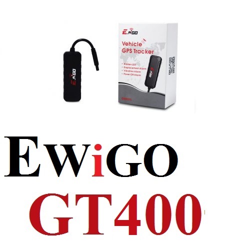 ARMAN Option | آرمان آپشن